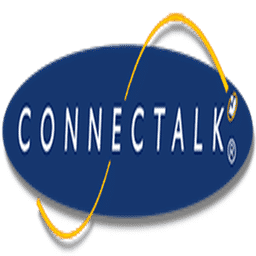 ConnecTalk - Crunchbase Company Profile & Funding