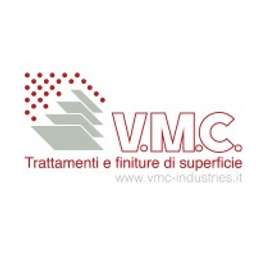 V.M.C.