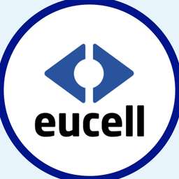 Eucell