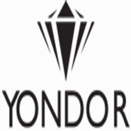 Yondor Diamonds - Crunchbase Company Profile & Funding