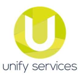 Unify Services - Crunchbase Company Profile & Funding