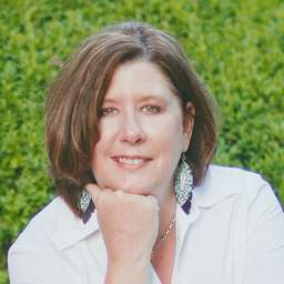 Renee Harrington - Realtor @ Cope & Associates - Crunchbase Person Profile