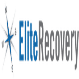 Elite Recovery - Crunchbase Company Profile & Funding