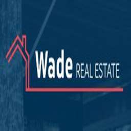 Wade Real Estate - Crunchbase Company Profile & Funding