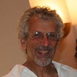 Peter Solomon - CEO @ TheBeamer LLC - Crunchbase Person Profile