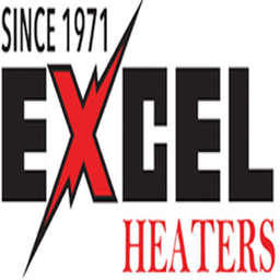 Excel Heaters - Crunchbase Company Profile & Funding