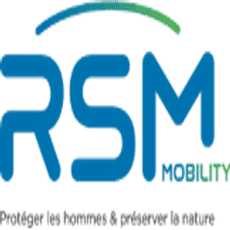RSM Group - Crunchbase Company Profile & Funding
