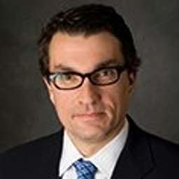 Steve Sachman - Managing Director @ Benefit Street Partners ...