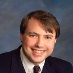 Michael Paddock - Founder and CEO @ Grants Office - Crunchbase Person ...