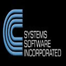 c-Systems Software