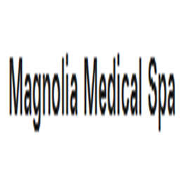 Magnolia Medical Spa - Crunchbase Company Profile & Funding