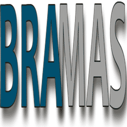 BRAMAS - Crunchbase Company Profile & Funding