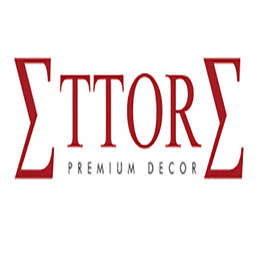 ETTORE Premium Decor