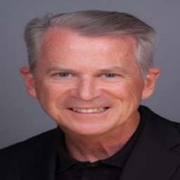 Bill Cooney - President and CEO @ MedPoint Digital - Crunchbase Person ...