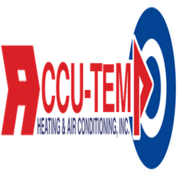Accu-Temp Heating & Air Conditioning - Crunchbase Company Profile & Funding