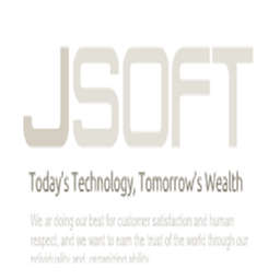 JSOFT - Crunchbase Company Profile & Funding