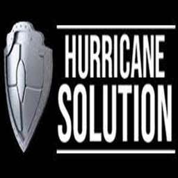 Hurricane Solution - Crunchbase Company Profile & Funding