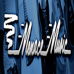 Menace Music - Crunchbase Company Profile & Funding