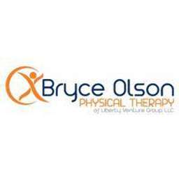 Bryce Olson Physical Therapy - Crunchbase Company Profile & Funding