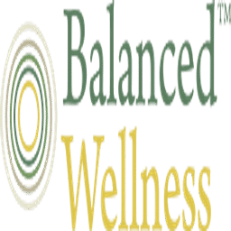 Balanced Wellness - Crunchbase Company Profile & Funding