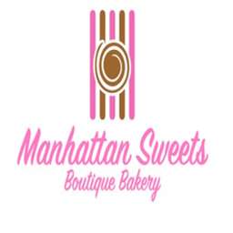 Manhattan Sweets Boutique Bakery - Crunchbase Company Profile & Funding
