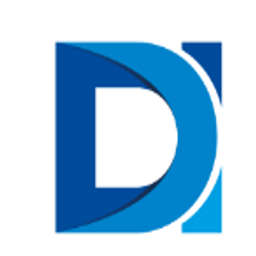 Daruka International - Crunchbase Company Profile & Funding