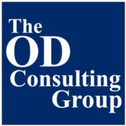 The OD Consulting Group - Crunchbase Company Profile & Funding