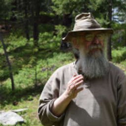 John Van Fossen - CEO and Co-Owner @ Classical Learning Resource Center ...