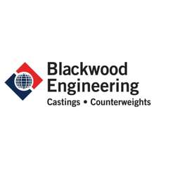 Blackwood Engineering - Crunchbase Company Profile & Funding