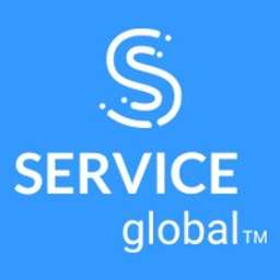 Iron Service Global - Crunchbase Company Profile & Funding