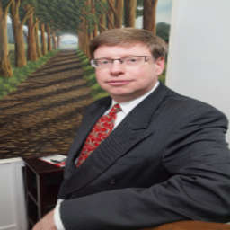 David Nachman - Managing Attorney & Founder @ Nachman Phulwani Zimovcak ...