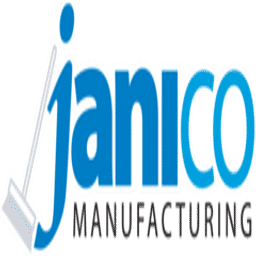 Janico - Crunchbase Company Profile & Funding