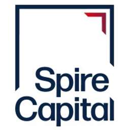 Spire Capital Partners - Crunchbase Investor Profile & Investments