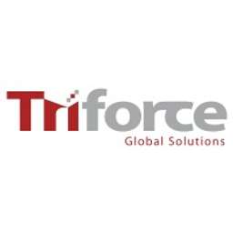 Triforce Global Solutions - Crunchbase Company Profile & Funding