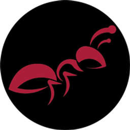 Grupo Hormiga - Crunchbase Company Profile & Funding