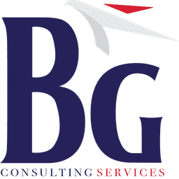 BG Consulting Services - Crunchbase Company Profile & Funding