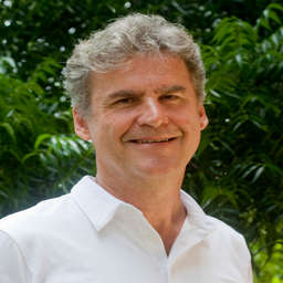 Werner Jost - Founder & CEO @ Camanor Produtos Marinhos - Crunchbase ...