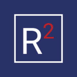 R2 Investments - Crunchbase Company Profile & Funding