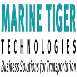 Marine Tiger Technologies