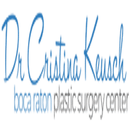 Boca Raton Plastic Surgery Center - Crunchbase Company Profile & Funding