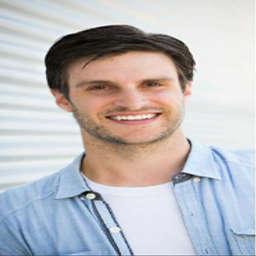 Nick Spicer - Crunchbase Person Profile