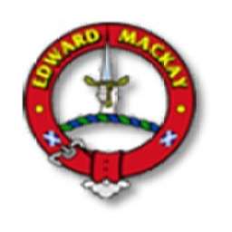 Edward Mackay Contractor - Crunchbase Company Profile & Funding