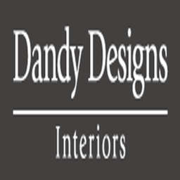 Dandy Designs - Crunchbase Company Profile & Funding