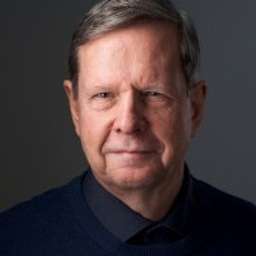 Gitle Kirkesola - Founder, Physiotherapist, and Manual Therapist ...