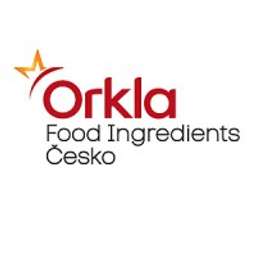 Orkla Food Ingredients Cesko - Crunchbase Company Profile & Funding