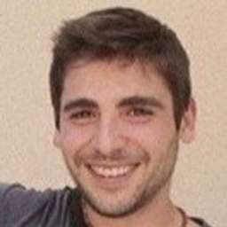 Marco Musumeci - CEO & Founder @ G-move - Crunchbase Person Profile