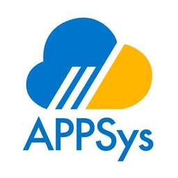 APPSys - Crunchbase Company Profile & Funding