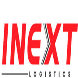Inext Logistics - Crunchbase Company Profile & Funding