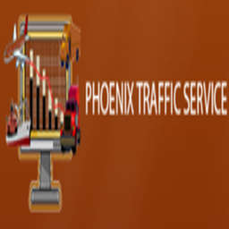 Phoenix Traffic Service - Crunchbase Company Profile & Funding