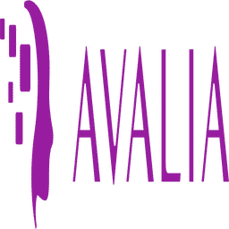 Avalia Systems - Crunchbase Company Profile & Funding